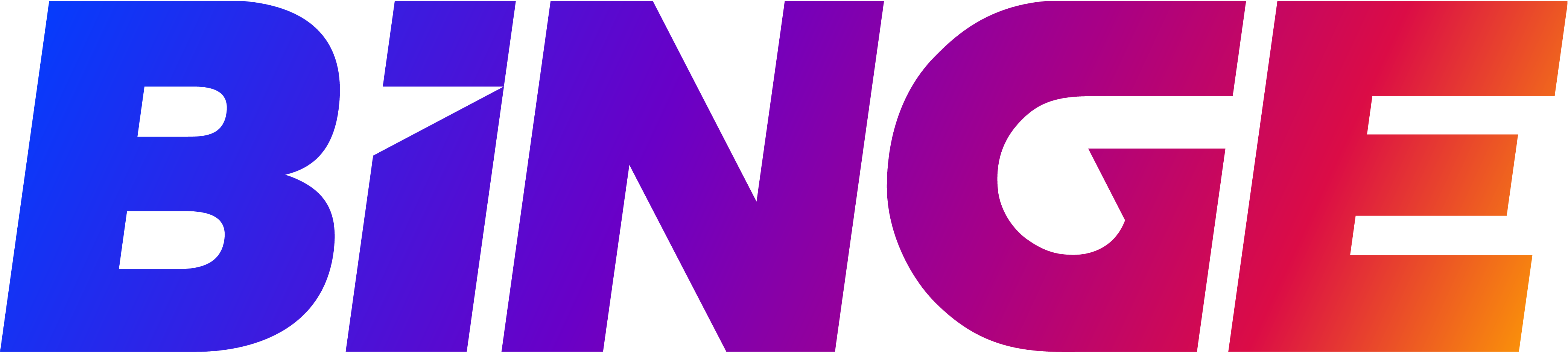 Sunshine Coast Lightning vs Queensland Firebirds, 26-Apr-2025 - The Home of the Queensland Firebirds